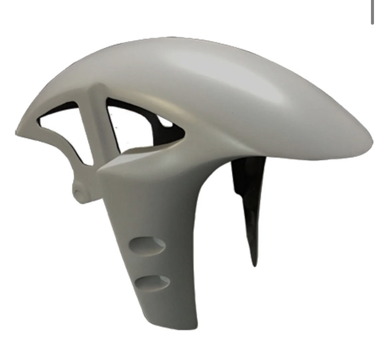 Armour Bodies Yamaha R1 20-24 Supersport Kit – Get Fast Performance