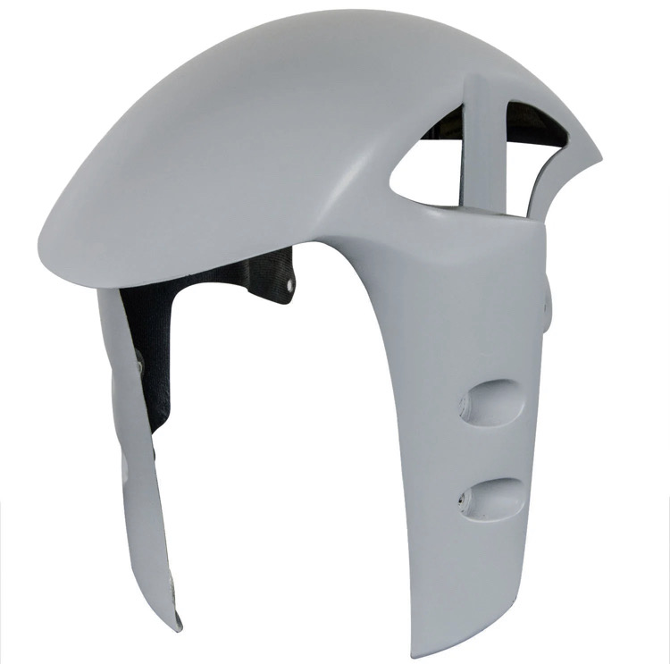 Armour Bodies Yamaha R6 2017-2024 Supersport Kit – Get Fast Performance