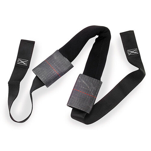 Canyon Dancer Bar Harness Strap - Get Fast Performance