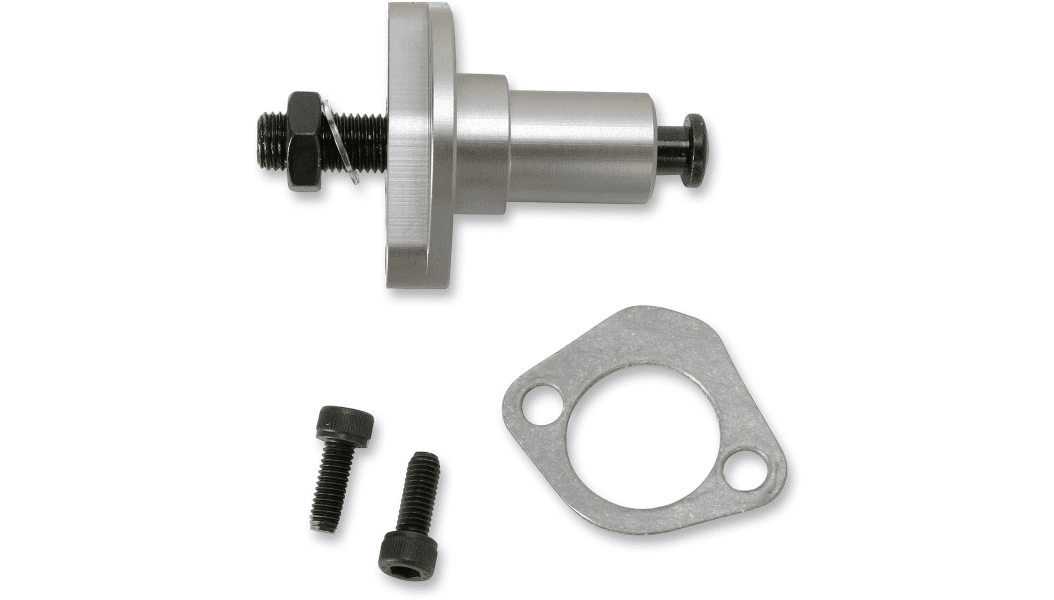 Manual Cam Chain Tensioner – Get Fast Performance