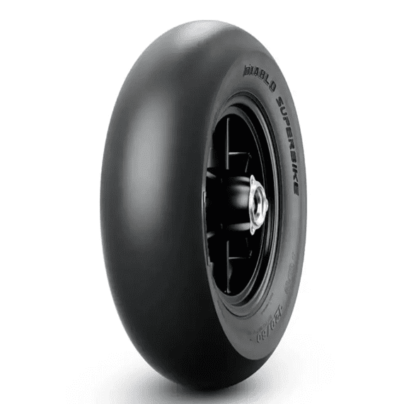 Pirelli Diablo Scooter Tire – Get Fast Performance
